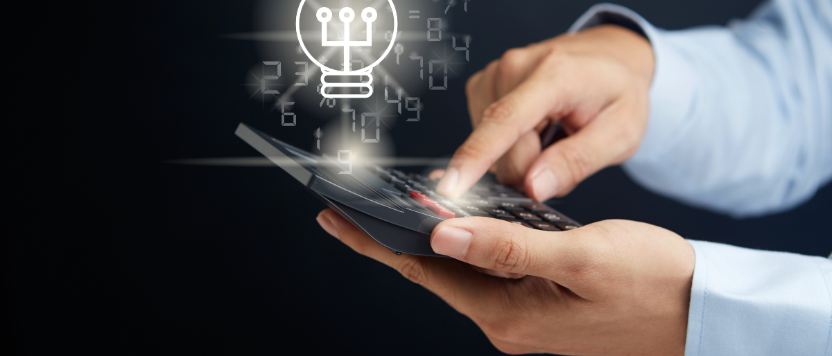 Cybersecurity Trends in Fintech: Safeguarding Financial Innovations ...